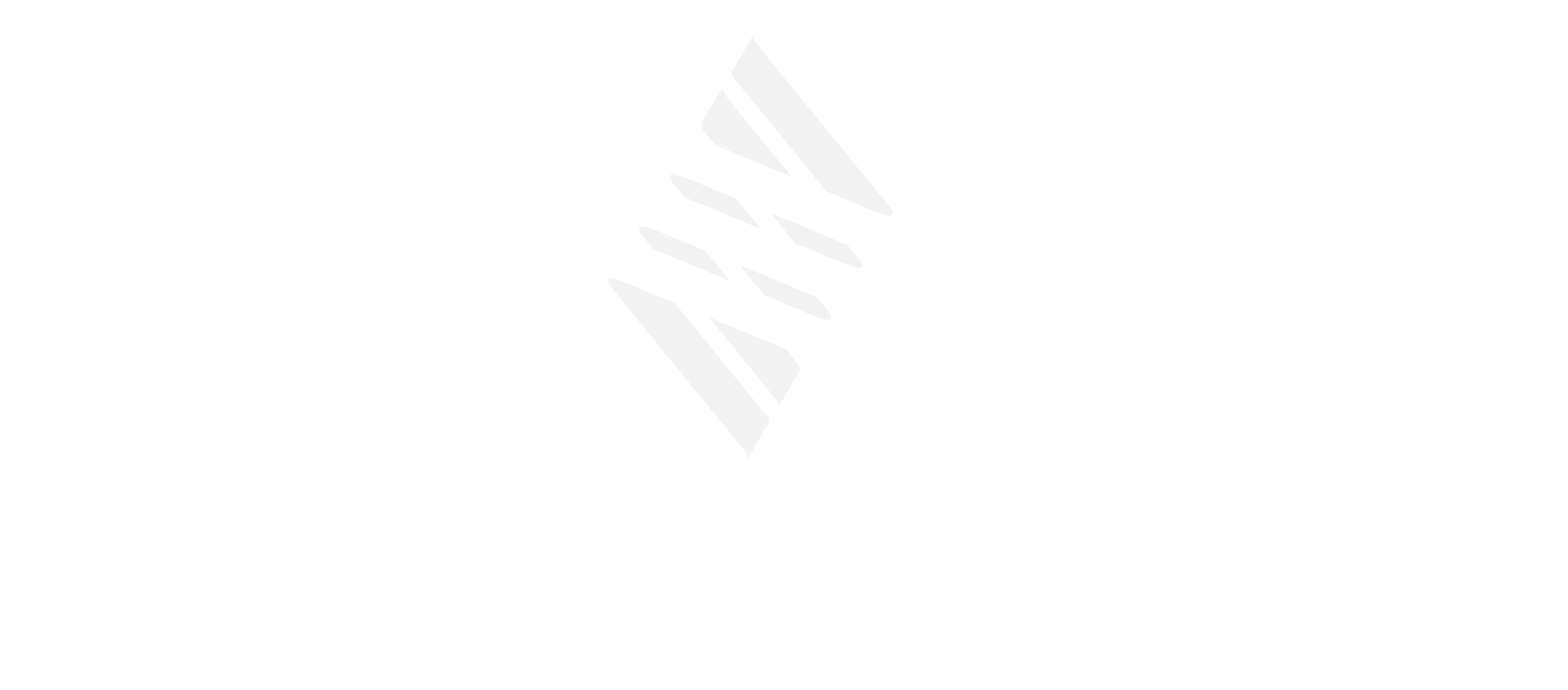 DealRoom Helped Emerson Run 11 Figure Deals DealRoom Helped Emerson Run 11 Figure Deals